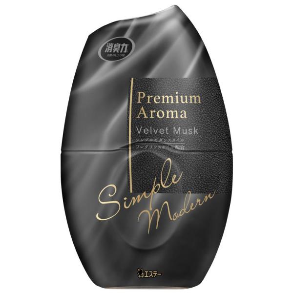 ※予告無しにパッケージが変更されることがございます。●パフューマーが厳選したフレグランスオイルを配合。こだわりの空間に合う香水調の香りが広がります。●ナノパウダーが悪臭をすばやく強力に吸着し、消臭。●香りや効果の強さが調節できます。●香りや...