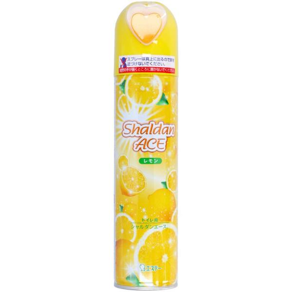 ※予告無しにパッケージが変更されることがございます。カチっとあげてワンプッシュ いつもの香り。●天然ポリフェノールと植物抽出フィトンチッドのW効果でトイレに広がるイヤなニオイを包み込んで分解消臭します。●ワンプッシュで爽やかな香りが降り注ぎ...