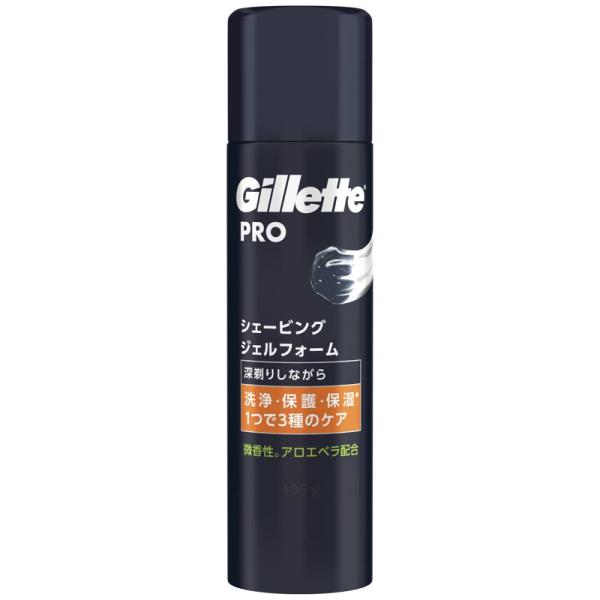 ※予告無しにパッケージが変更されることがございます。剃り残しゼロでクリーンな素肌へ。成分、香り、パッケージ全てリニューアルし、より日本人が求める商品へと進化【原産国】オーストラリア