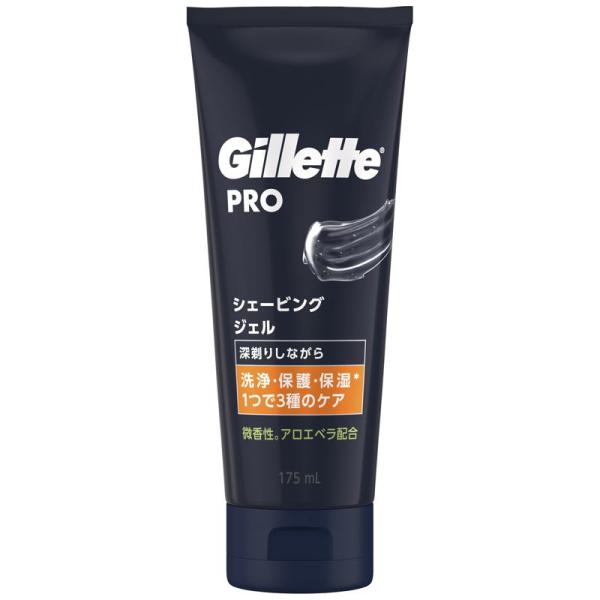 ※予告無しにパッケージが変更されることがございます。剃り残しゼロでクリーンな素肌へ。成分、香り、パッケージ全てリニューアルし、より日本人が求める商品へと進化【原産国】オーストラリア