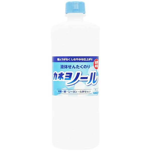 洗たくの時、のり落ちがよく、黒ずみません。糊むらがなく、しなやかに仕上げます。原料はポリビニールアルコール(PVA)です。【表示成分】ポリビニルアルコール【使用方法】カネヨノールを水に均一に溶かす。よく絞った洗たく物をまんべんなく浸す。全体...