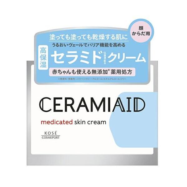 赤ちゃんも使える無添加※薬用処方のスキンクリーム。こっくり濃厚なクリームが密着浸透。うるおいヴェールでバリア機能を高め、乾かない肌へみちびきます。たっぷり使えるサイズ。※無香料・無着色・パラベンフリー・アルコール(エチルアルコール)フリー【...