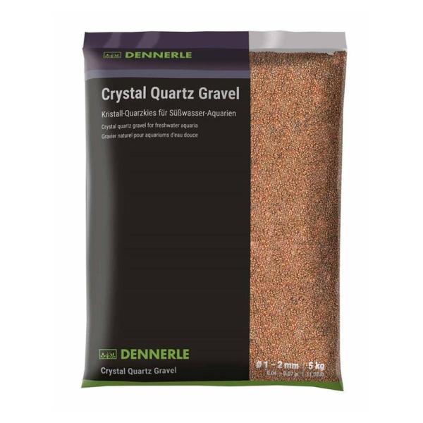 ・水槽内を自然な感じに演出し、魚や水草の美しさを引き立たせます。・粒の角が丸まっているので、コリドラスやナマズ、ドジョウ類などの水槽内の底面を回遊する魚や砂にもぐる習性のある魚にダメージが少なく、比重が重いので水中に舞いにくいのが特徴です。...