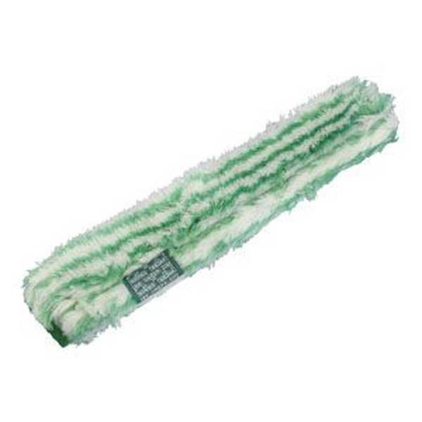 ＵＮＧＥＲ ３５ＣＭＭＳ３５０片端にスクラブパッドがついたヘビーデューティーカバー表地はポリアミド100%裏地はアクリル100%