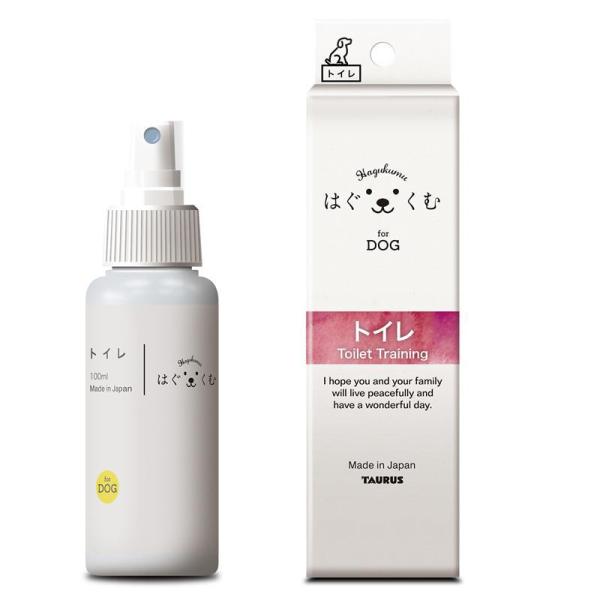 商品名:はぐくむトイレ商品コード:4512063170010規格:100ml犬の食生活の上質化に対応する「トイレのしつけ剤」です。犬のトイレ習慣をスマートに教える。原材料:弱アンモニア合成、各プタン類、尿素、緑化フェロモン、ヒドロキシ安息香...