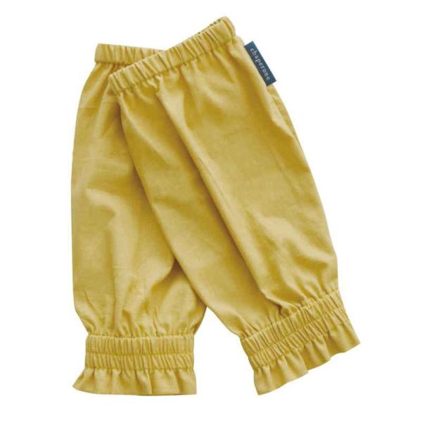 袖の汚れや濡れるのを防いでくれるアームカバーです。キッチンだけでなく、ガーデニング作業の際にも活躍します。ベーシックなデザインなので、コーディネートしやすくおしゃれにお使いいただけます。吸水性・耐久性に優れた天然素材で、心地よいさらっとした...