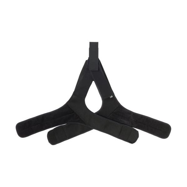 ・DARWING SATT(別売)に取り付けることでしゃがんだ時のズレを防止するのに加え、臀筋をサポートするので立ち上がり動作をスムーズにします。●サイズ(大腿周囲)/35〜65cm●素材/ポリエステル、ナイロン、ポリウレタン●生産国/日本...