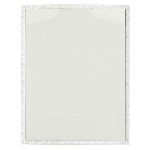 ユニフォームや思い出のTシャツを飾れる専用の額縁です。美しさを維持しながらコンパクトに飾れます。大切な思い出をいつも目に触れる場所に飾れます。ユニフォームやTシャツを綺麗な状態で維持できます。表面カバーはアクリル素材で割れにくく安全です。【...