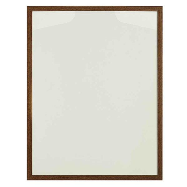 ユニフォームや思い出のTシャツを飾れる専用の額縁です。美しさを維持しながらコンパクトに飾れます。大切な思い出をいつも目に触れる場所に飾れます。ユニフォームやTシャツを綺麗な状態で維持できます。表面カバーはアクリル素材で割れにくく安全です。【...