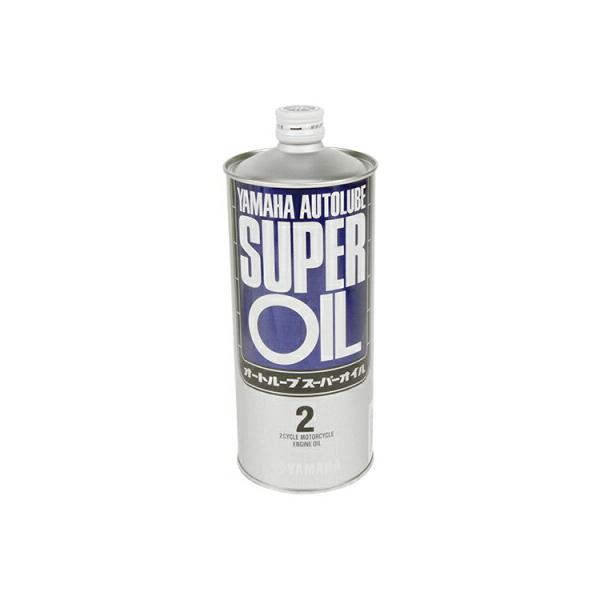 2サイクルエンジン用オイル。低温流動性にすぐれ、耐熱・耐磨耗性がよく過酷な運転にも充分耐えるスモークレスオイルです。●内容量：1L●半合成油JASO：FD