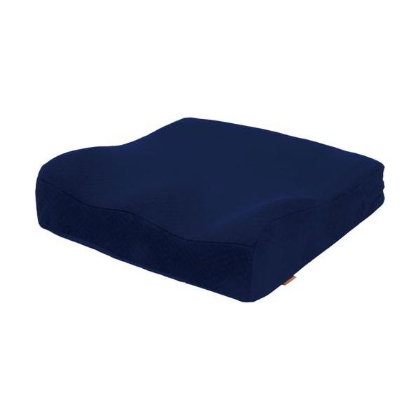 ・圧分散と座位保持を両立したロングセラーの車いすクッション。・高い体圧分散力の特殊構造とズレ・ムレにくい生地。軽量なのも高ポイント！・生地裏面に耐水加工、表は通気性に優れています。・特殊ウレタンフォーム多面体構造。・座る時間が長い方に。●サ...