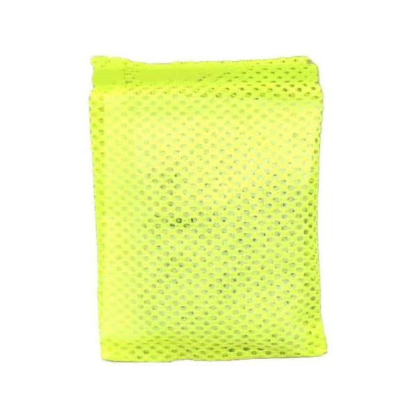 天然素材のヨウ素を使用した洗濯槽と衣類の除菌・消臭剤です。洗濯しながら洗濯槽と衣類・給排水パイプまでも除菌できます。使用方法は簡単！洗濯時に洗濯機にポイっと入れるだけです。漂白剤や柔軟剤も併用してお使いいただけます。洗濯機を使用しないときも...