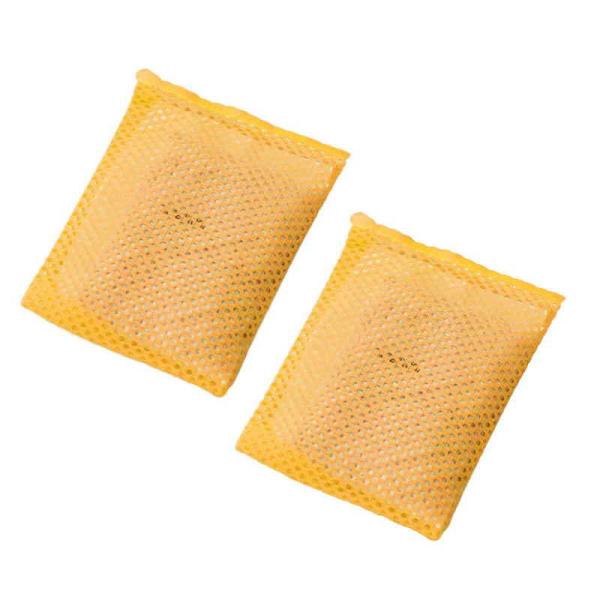 天然素材のヨードを使用した安全・安心で清潔な除菌・消臭剤です。ご使用方法は、洗濯槽に入れて通常のお洗濯をしていただくだけです。洗濯物と洗濯層が同時に除菌できます。洗濯後は、洗濯槽内に入れたままで除菌効果が持続します。雨の日の室内干しのいやな...