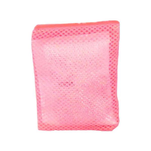 天然素材のヨードを使用した安全・安心で清潔な除菌・消臭剤です。ご使用方法は、洗濯槽に入れて通常のお洗濯をしていただくだけです。洗濯物と洗濯層が同時に除菌できます。洗濯後は、洗濯槽内に入れたままで除菌効果が持続します。雨の日の室内干しのいやな...