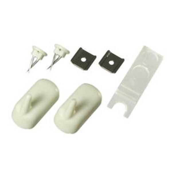 東洋工芸 HHT312S2