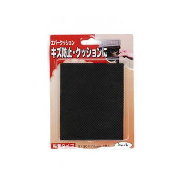 キズ防止・クッションに最適です。■１P入数：1■サイズ：110×90■厚み：5■材質：発泡ポリエチレン