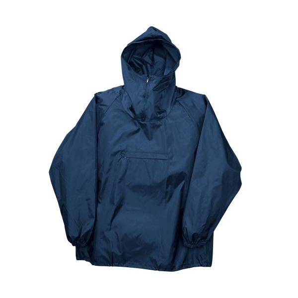 コーコス信岡●撥水加工●男女兼用●適応身長：170?180cm胸囲：90cm。●ドライクリーニングとアイロンはお避けください。●手洗い時は中性洗剤を使用してください。