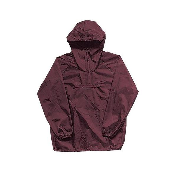 コーコス信岡●撥水加工●男女兼用●適応身長：170?180cm胸囲：96cm。●ドライクリーニングとアイロンはお避けください。●手洗い時は中性洗剤を使用してください。