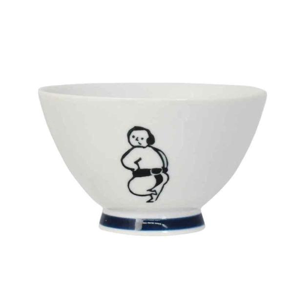 深さがあって盛りやすい飯椀です。同シリーズの食器と一緒に使えば統一感が出て、食卓を華やかにしてくれます。食洗機、電子レンジに対応しています。安心してお使い頂ける日本製です。【仕様】商品サイズ：約高さ6（cm） 直径：約10.3（cm）材質：...