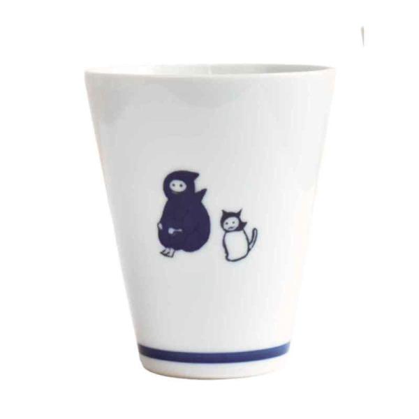 お水やお茶、ジュースなどを注ぐ日常使いのコップとして使いやすいです。同シリーズの食器と一緒に使えば統一感が出て、食卓を華やかにしてくれます。食洗機、電子レンジに対応しています。安心してお使い頂ける日本製です。【仕様】商品サイズ：約高さ10....