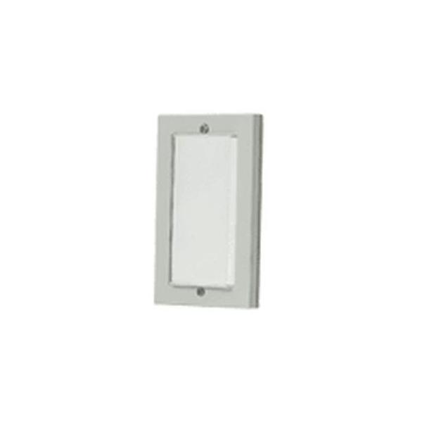 パナソニック ＷＴＣ７９４１●１連用●取付枠付[　　配線部材　埋込配線　その他　]