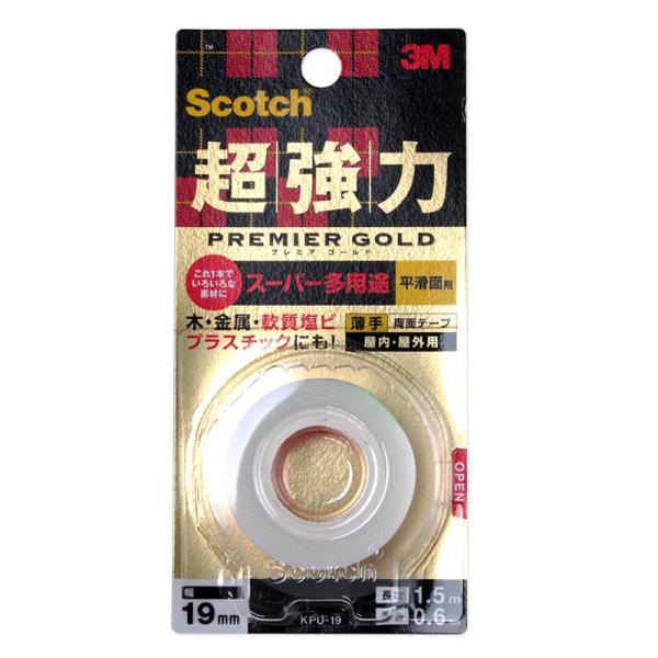 これ1本で、いろいろな素材に！ 貼り合わせた段差が気になる所に！ 【接着できる素材】 金属(鉄・アルミ・ステンレスなど)、軟質・硬質塩化ビニール、ガラス、内装タイル、硬質ゴム、ポリエスエル・ポリプロピレン、木木・金属・軟質塩ビ・プラスチック...