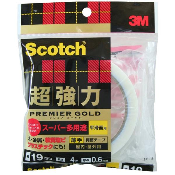 これ1本で、いろいろな素材に！ 貼り合わせた段差が気になる所に！ 【接着できる素材】 金属(鉄・アルミ・ステンレスなど)、軟質・硬質塩化ビニール、ガラス、内装タイル、硬質ゴム、ポリエスエル・ポリプロピレン、木木・金属・軟質塩ビ・プラスチック...