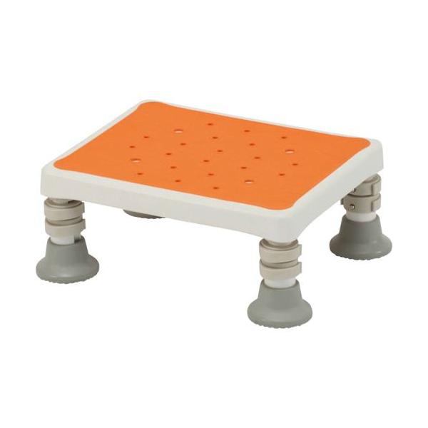 ・軽量で持ち運びがしやすく、幅広高さ調整が使いやすい！・やわらかクッションと脚ゴムに防カビ加工、ユクリアシリーズ。・カビ菌の内部への増殖をブロック。・カビの発生を表面で抑えるので、ふき取るだけで増殖を抑えます。※防カビ加工は、カビを死滅させ...