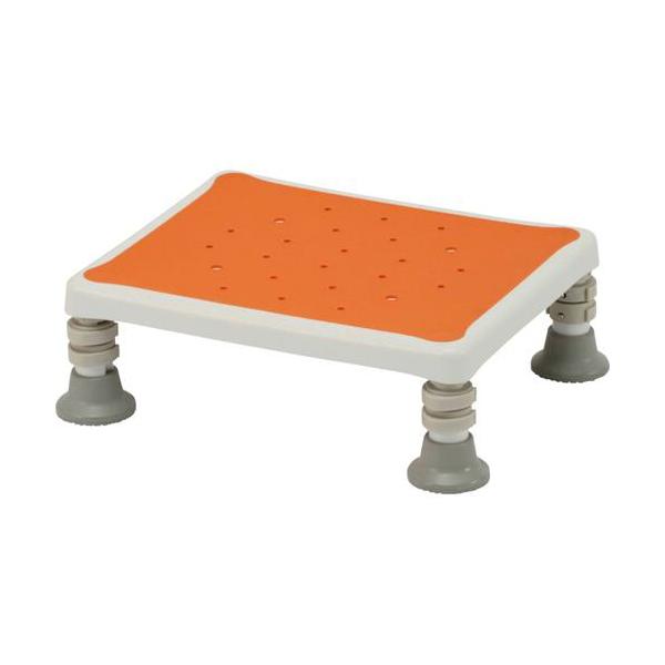 ・軽量で持ち運びがしやすく、幅広高さ調整が使いやすい！・やわらかクッションと脚ゴムに防カビ加工、ユクリアシリーズ。・カビ菌の内部への増殖をブロック。・カビの発生を表面で抑えるので、ふき取るだけで増殖を抑えます。※防カビ加工は、カビを死滅させ...