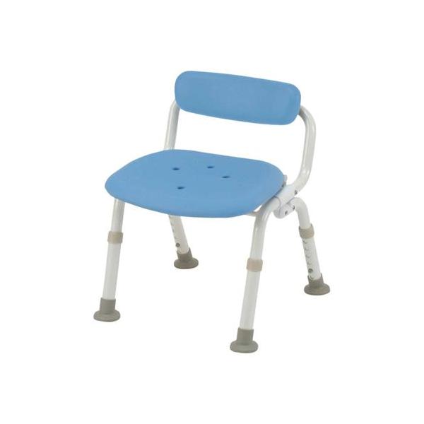 ・腰を支えるので背中スッキリ、腰当タイプ。・やわらかクッションと脚ゴムに防カビ加工、ユクリアシリーズ。・カビ菌の内部への増殖をブロック。・カビの発生を表面で抑えるので、ふき取るだけで増殖を抑えます。※防カビ加工は、カビを死滅させるものではあ...