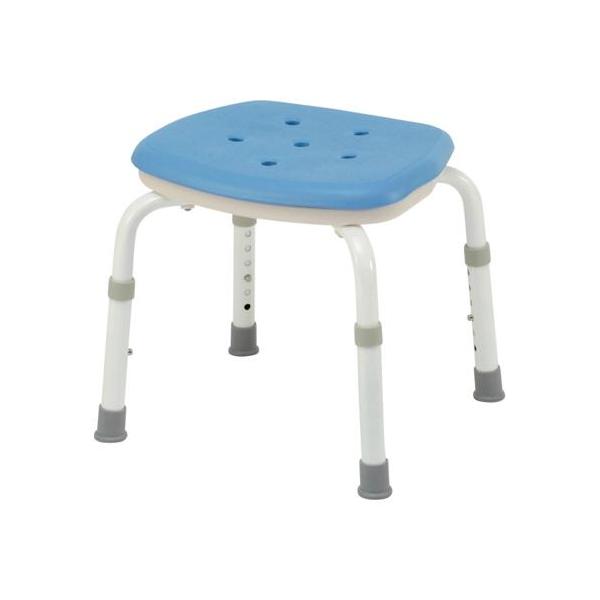 ・コンパクトなのにゆったり、据置タイプ。・やわらかクッションと脚ゴムに防カビ加工、ユクリアシリーズ。・カビ菌の内部への増殖をブロック。・カビの発生を表面で抑えるので、ふき取るだけで増殖を抑えます。※防カビ加工は、カビを死滅させるものではあり...