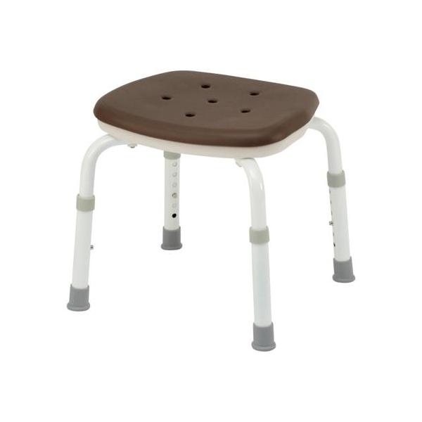 ・コンパクトなのにゆったり、据置タイプ。・やわらかクッションと脚ゴムに防カビ加工、ユクリアシリーズ。・カビ菌の内部への増殖をブロック。・カビの発生を表面で抑えるので、ふき取るだけで増殖を抑えます。※防カビ加工は、カビを死滅させるものではあり...