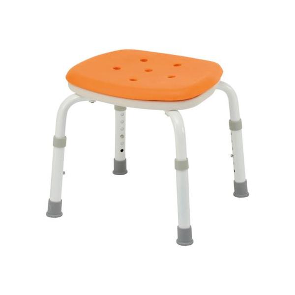 ・コンパクトなのにゆったり、据置タイプ。・やわらかクッションと脚ゴムに防カビ加工、ユクリアシリーズ。・カビ菌の内部への増殖をブロック。・カビの発生を表面で抑えるので、ふき取るだけで増殖を抑えます。※防カビ加工は、カビを死滅させるものではあり...