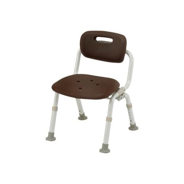 ・場所をとらない、コンパクトタイプ。・やわらかクッションと脚ゴムに防カビ加工、ユクリアシリーズ。・カビ菌の内部への増殖をブロック。・カビの発生を表面で抑えるので、ふき取るだけで増殖を抑えます。※防カビ加工は、カビを死滅させるものではありませ...