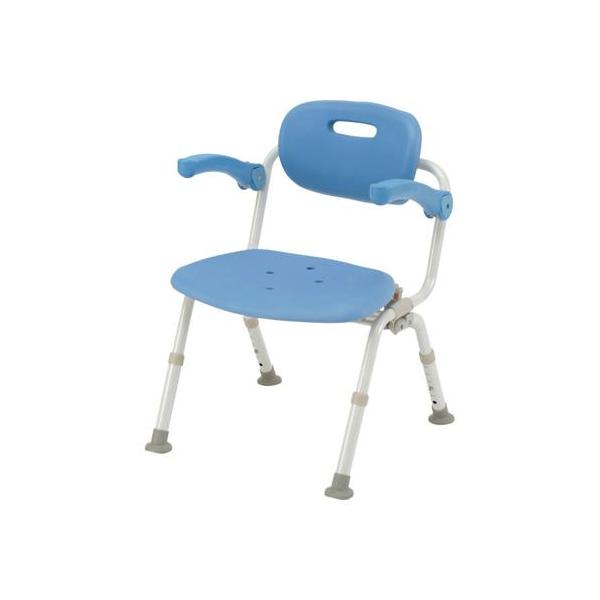 ・ゆったり座れる、ワイドタイプ。・やわらかクッションと脚ゴムに防カビ加工、ユクリアシリーズ。・カビ菌の内部への増殖をブロック。・カビの発生を表面で抑えるので、ふき取るだけで増殖を抑えます。※防カビ加工は、カビを死滅させるものではありません。...