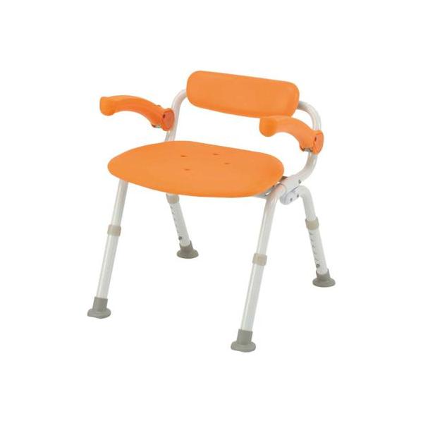 ・腰を支えるので背中スッキリ、腰当タイプ。・やわらかクッションと脚ゴムに防カビ加工、ユクリアシリーズ。・カビ菌の内部への増殖をブロック。・カビの発生を表面で抑えるので、ふき取るだけで増殖を抑えます。※防カビ加工は、カビを死滅させるものではあ...