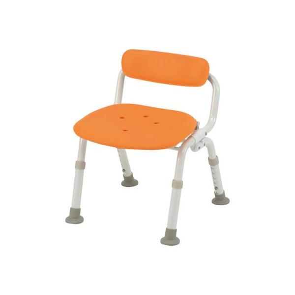 ・腰を支えるので背中スッキリ、腰当タイプ。・やわらかクッションと脚ゴムに防カビ加工、ユクリアシリーズ。・カビ菌の内部への増殖をブロック。・カビの発生を表面で抑えるので、ふき取るだけで増殖を抑えます。※防カビ加工は、カビを死滅させるものではあ...