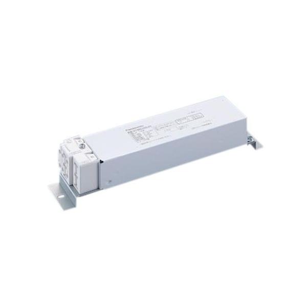 パナソニック●質量：0.3kg●電圧：100〜242V●入力電圧：AC100〜242V●出力電流：0.215A●出力電圧：66.4V●注）調光はできません。●注）組み合わせて使用する器具により、灯具の取付面側から施工できない場合がありますの...