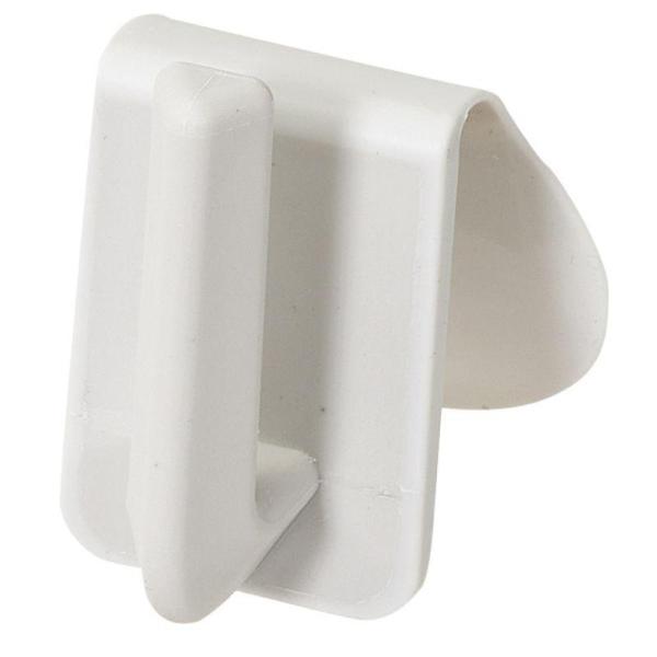 ●ペットボトルやマグボトル、まな板の水切りに●食器洗い乾燥機・漂白剤・熱湯OK●つるつるした場所ならどこでもペタッと密着！※本品は粘着剤や吸着盤ではありません。●製品サイズ（約）／使用時幅100×60×65mm●製品重量（約）／31g●材質...