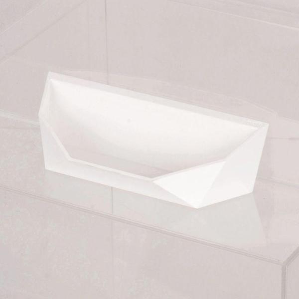 ●輪ゴムやクリップなどのキッチン小物を使いたいポジションに収納●製品サイズ（約）／160×55×60mm●製品重量（約）／95g●材質／本体：ABS樹脂（耐熱温度80℃） マグネット：ゴムマグネット●その他／耐荷重（約）200ｇ●原産国／日本