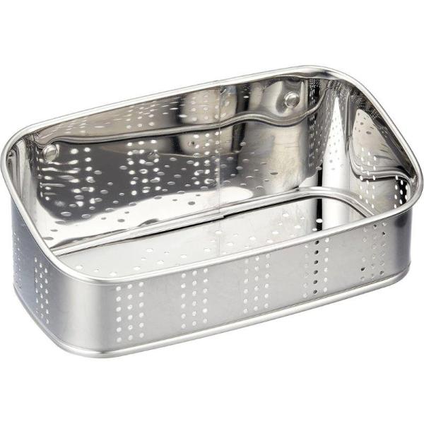 ものづくり産地、新潟県燕三条産吸着盤で簡単取付製品サイズ（約）：180×100×70mm製品重量（約）：190g材質：本体：ステンレス鋼（16-0） 吸着盤：塩化ビニル原産国：日本