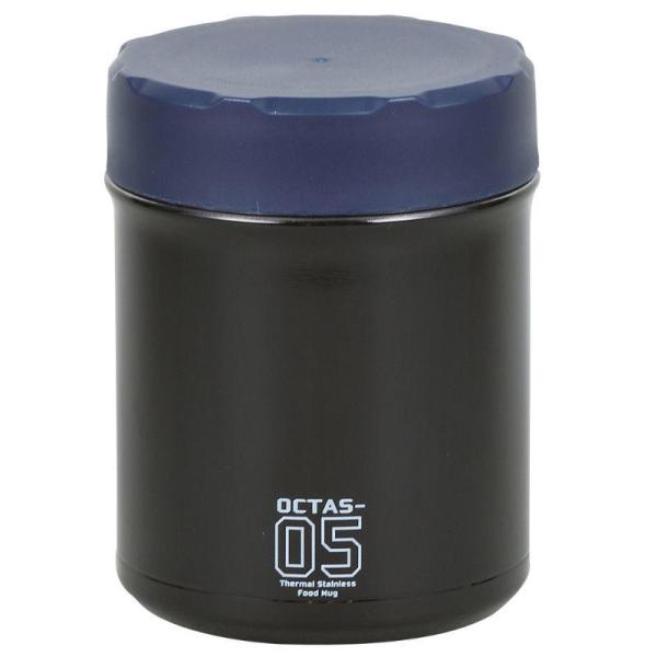 広い飲み口で注ぎやすく、お手入れも簡単保温・保冷OKたっぷる入る500ml具沢山スープでしっかりおかず製品サイズ（約）：外径100×125mm製品重量（約）：275g容量：0.53L材質：内びん：18-8ステンレス鋼 胴部：ステンレス鋼（ア...