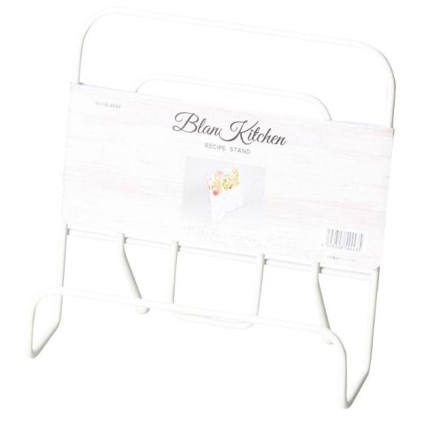 シンプルで機能的なフォルムはキッチンで大活躍製品サイズ（約）：225×115×220mm製品重量（約）：369g材質：鉄（エポキシ樹脂塗装）原産国：中国