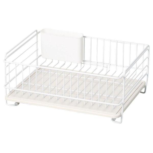 珪藻土はも数の微細な穴が開いているので水分を吸収し、水蒸気として放出します。これにより乾燥させなくても表面はいつもサラサラの状態で毎日快適に使えます。製品サイズ（約）：350×280×155mm製品重量（約）：1515g材質：本体：鉄（亜鉛...