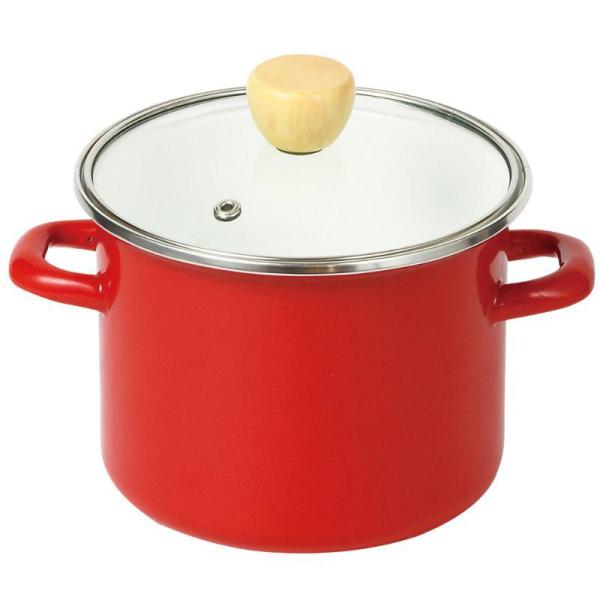 シール蓋付で冷蔵庫へそのまま保存ホーローなので酸・アルカリに強く腐食しにくく、においや色が移りにくい製品サイズ（約）：205×160×160mm製品重量（約）：641g板厚：0.6容量：1.9L材質：（本体）表面加工：ほうろう 本体：ほうろ...