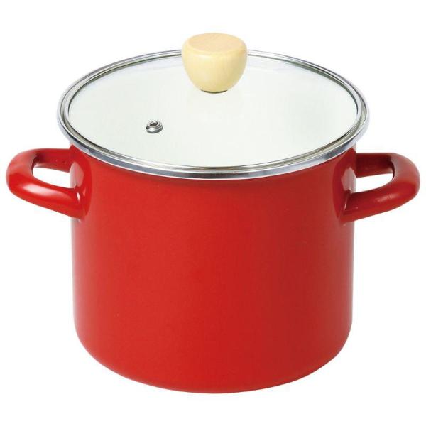 シール蓋付で冷蔵庫へそのまま保存ホーローなので酸・アルカリに強く腐食しにくく、においや色が移りにくい製品サイズ（約）：240×180×190mm製品重量（約）：881g板厚：0.6容量：3.0L材質：（本体）表面加工：ほうろう 本体：ほうろ...