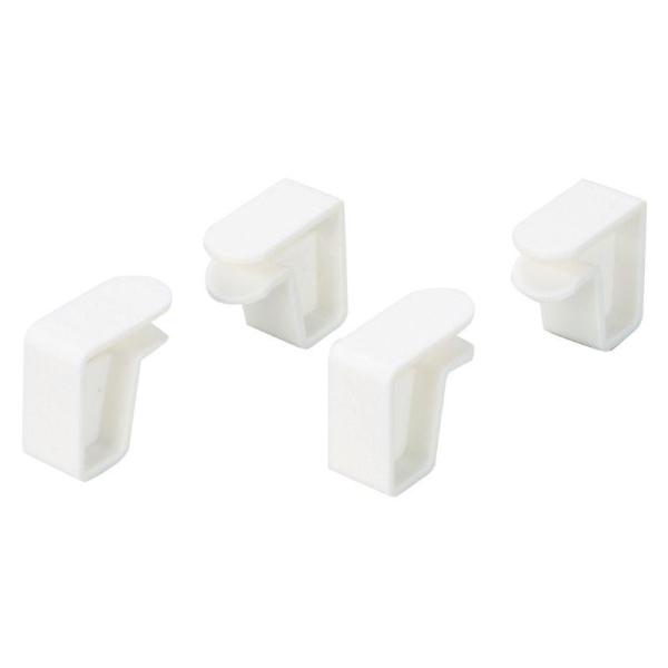 スタンドを取り付けて珪藻土水切りをさらに使いやすく。製品サイズ（約）：20×40×45mm製品重量（約）：別記g耐熱温度：80℃材質：ポリプロピレンその他：製品サイズ重量4個で30g、１個約7.5g原産国：日本