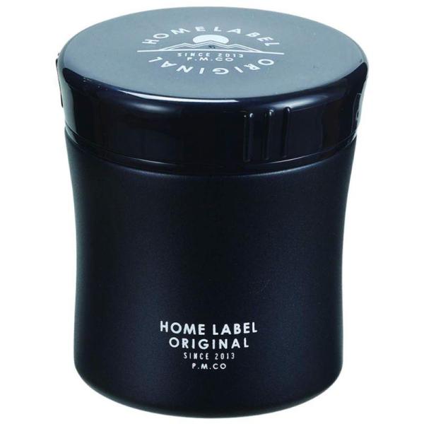 ランチのお供に、もう1品真空二重構造なので、あったかいスープもひんやり冷たい麺もお昼までキープできます製品サイズ（約）：外径110×120mm製品重量（約）：347g容量：0.4Ｌ材質：内びん(本体内側)：ステンレス鋼 胴部(本体外側)：ス...