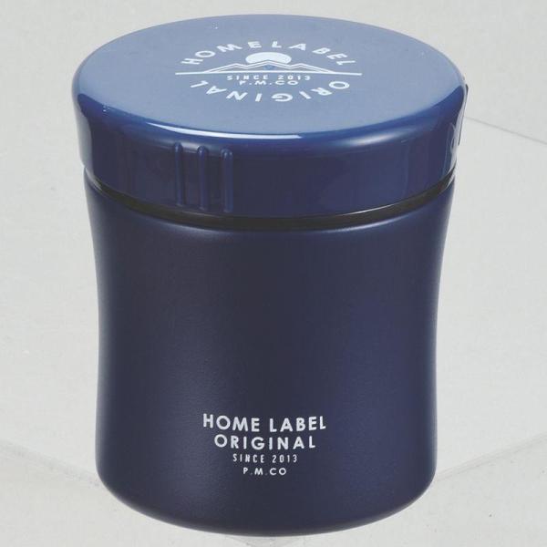 ランチのお供に、もう1品真空二重構造なので、あったかいスープもひんやり冷たい麺もお昼までキープできます製品サイズ（約）：外径110×120mm製品重量（約）：347g容量：0.4Ｌ材質：内びん(本体内側)：ステンレス鋼 胴部(本体外側)：ス...