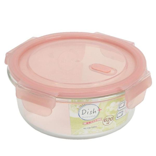 耐熱ガラス製の保存容器です。この容器は、電子レンジやオーブンでの使用が可能で、冷凍保存にも対応しています。バルブ付きの設計により、蒸気を逃がすことができます。製品サイズ（約）：155×155×70mm製品重量（約）：408g容量：620ml...